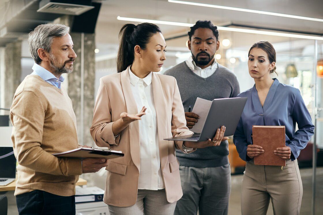 Embedding Media Content on Your Website Can Be Profitable