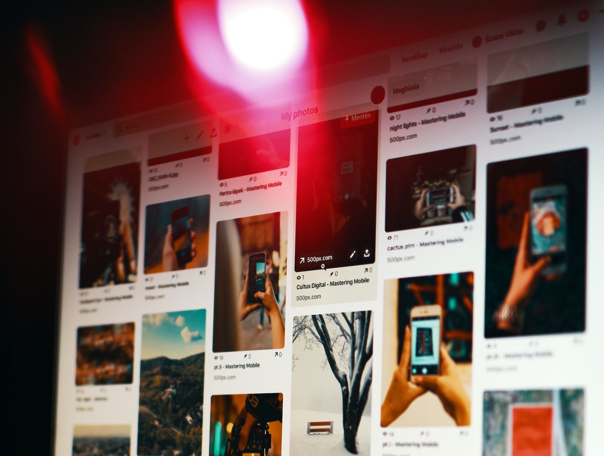 5+ Best Social Media Feed Aggregators in 2023